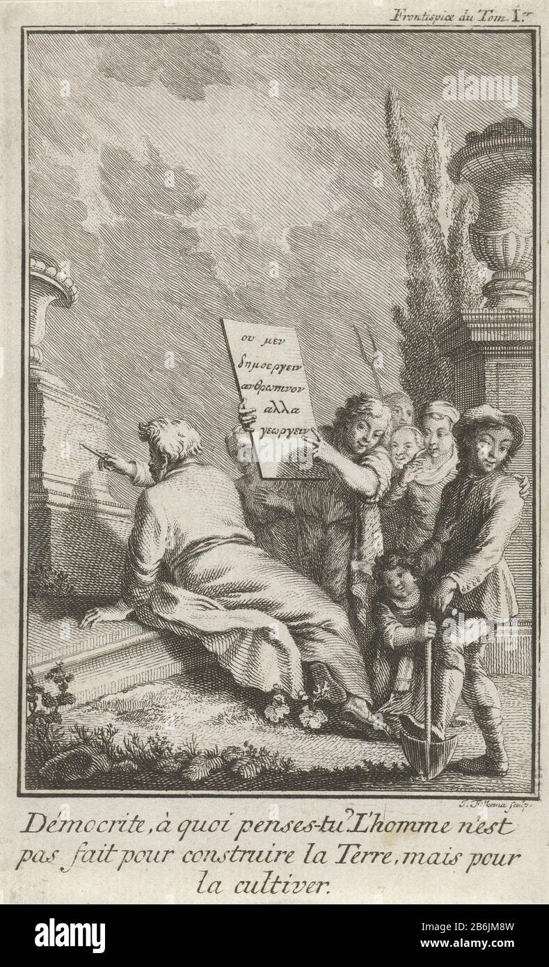 Greek scholar hi-res stock photography and images - Alamy