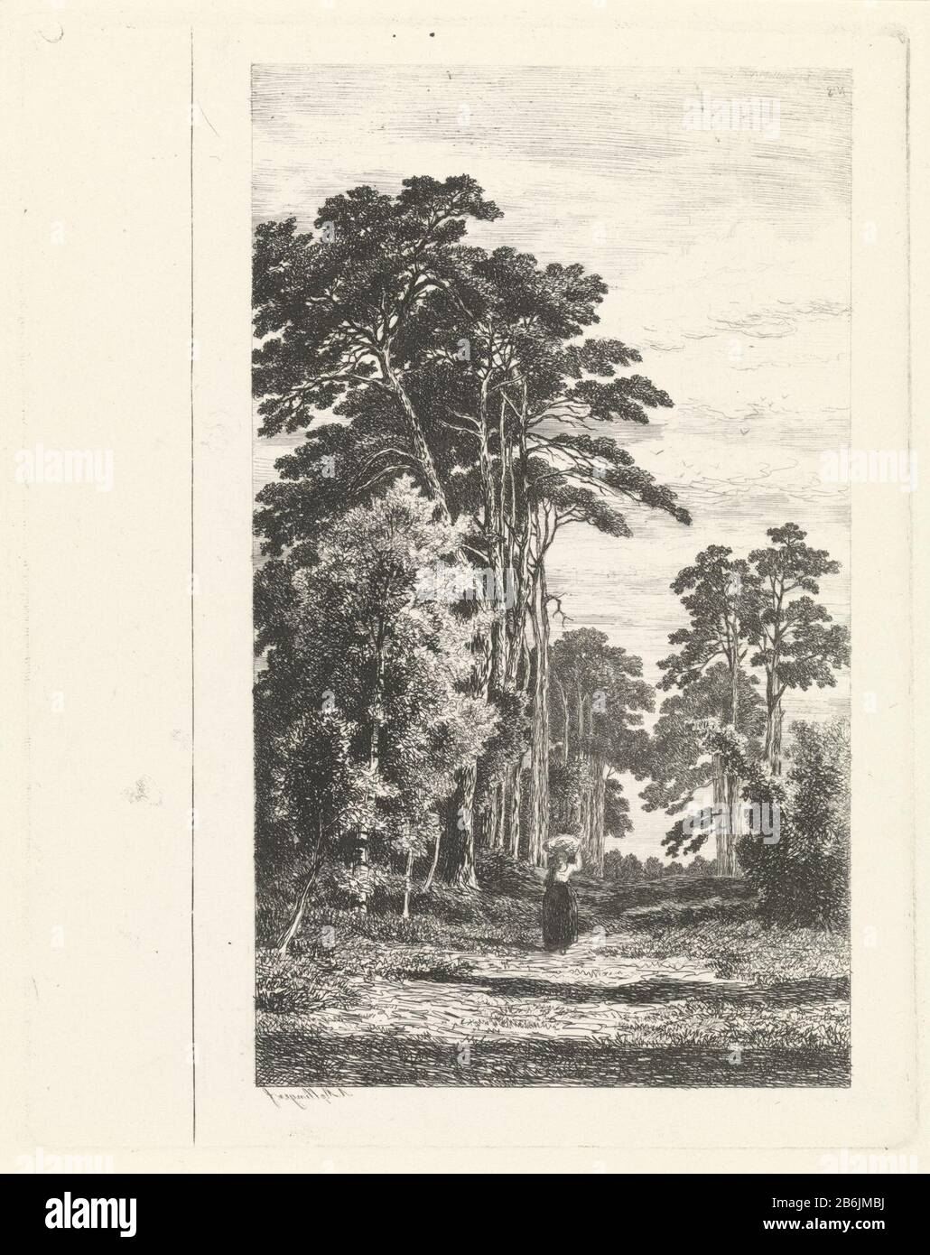 Numbered 2 hi-res stock photography and images - Alamy