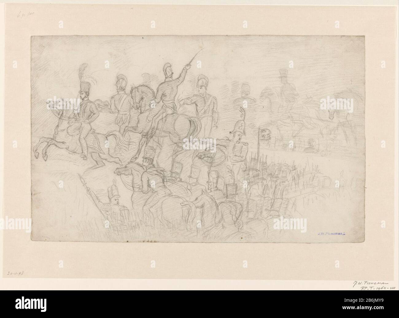 18 06 1964 hi-res stock photography and images - Alamy