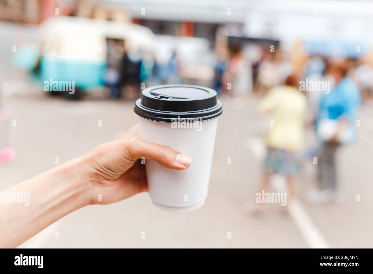 Wooly_hat hi-res stock photography and images - Alamy