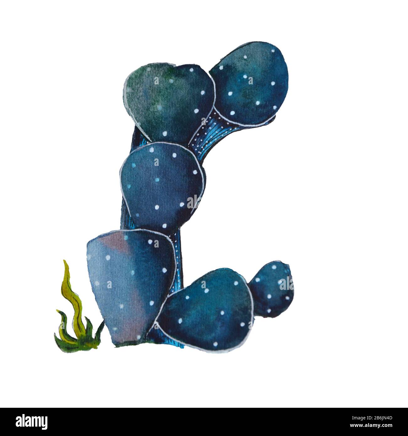 Cartoon letter c hi-res stock photography and images - Alamy