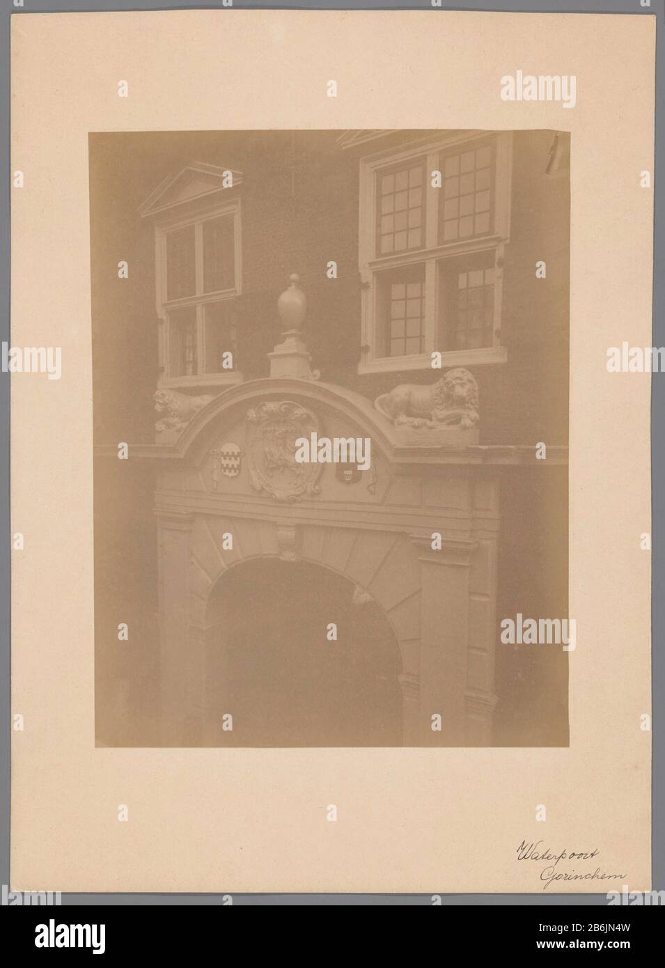 Number 3623 hi-res stock photography and images - Alamy