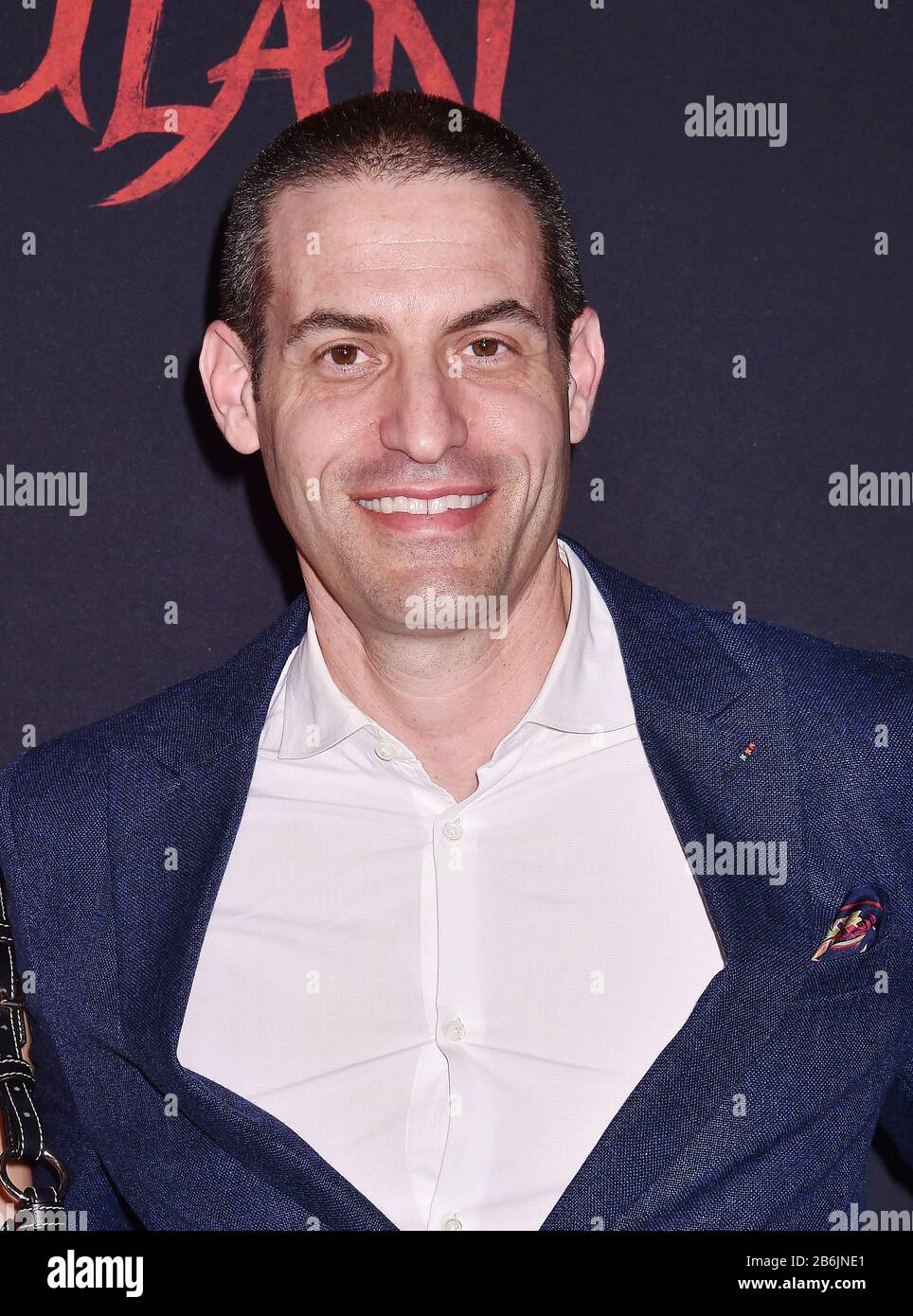 Sean faden hi-res stock photography and images - Alamy