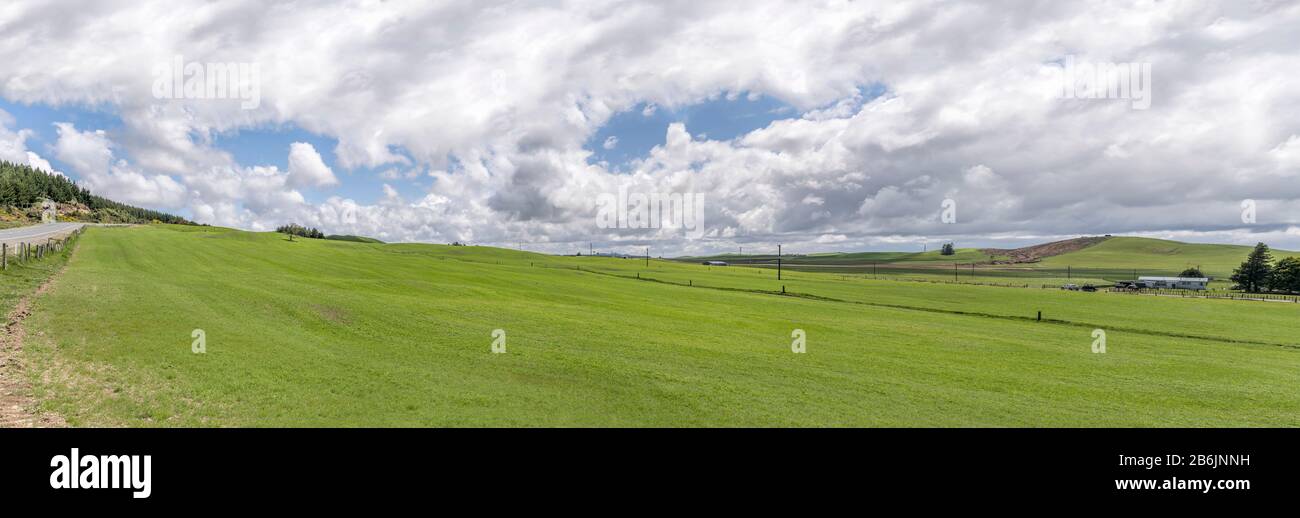 Mild Slope High Resolution Stock Photography and Images - Alamy
