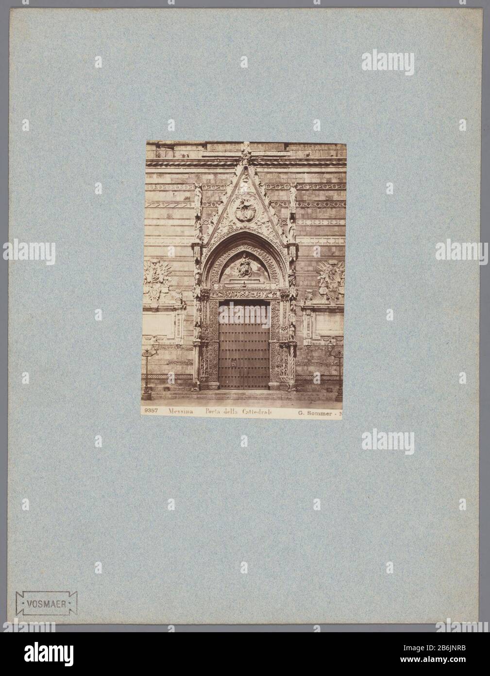 145 cm hi-res stock photography and images - Alamy