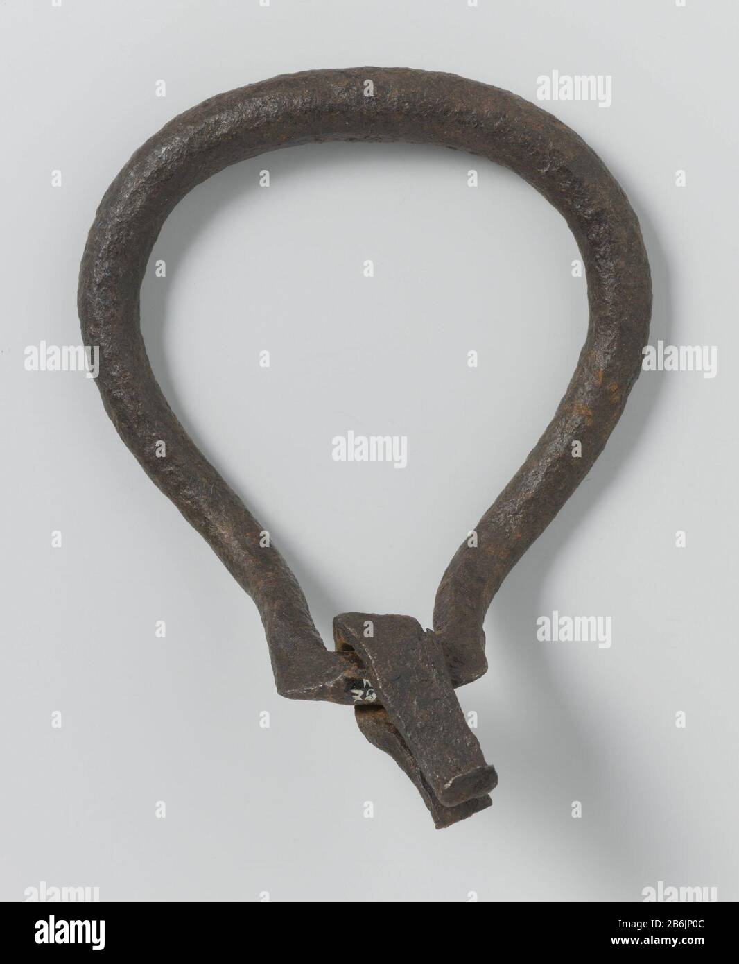 Medieval mounting hi-res stock photography and images - Alamy