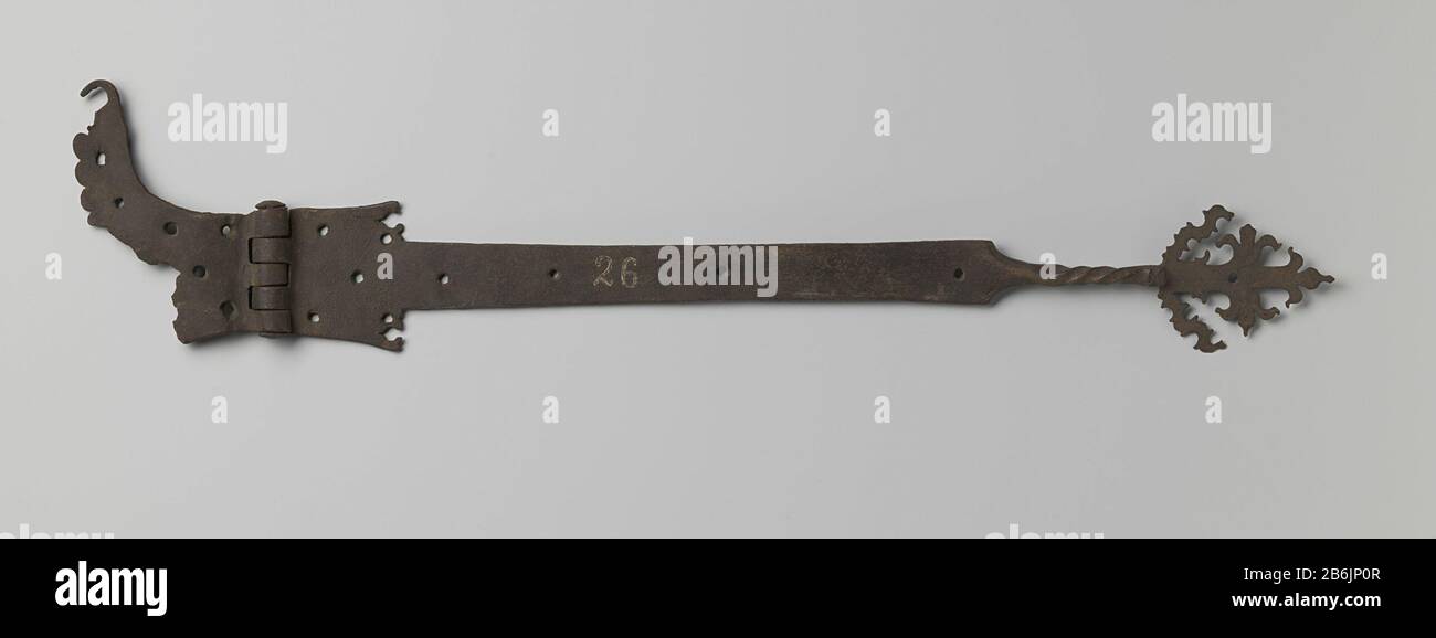 2 0 8 0 6 cm hi-res stock photography and images - Alamy