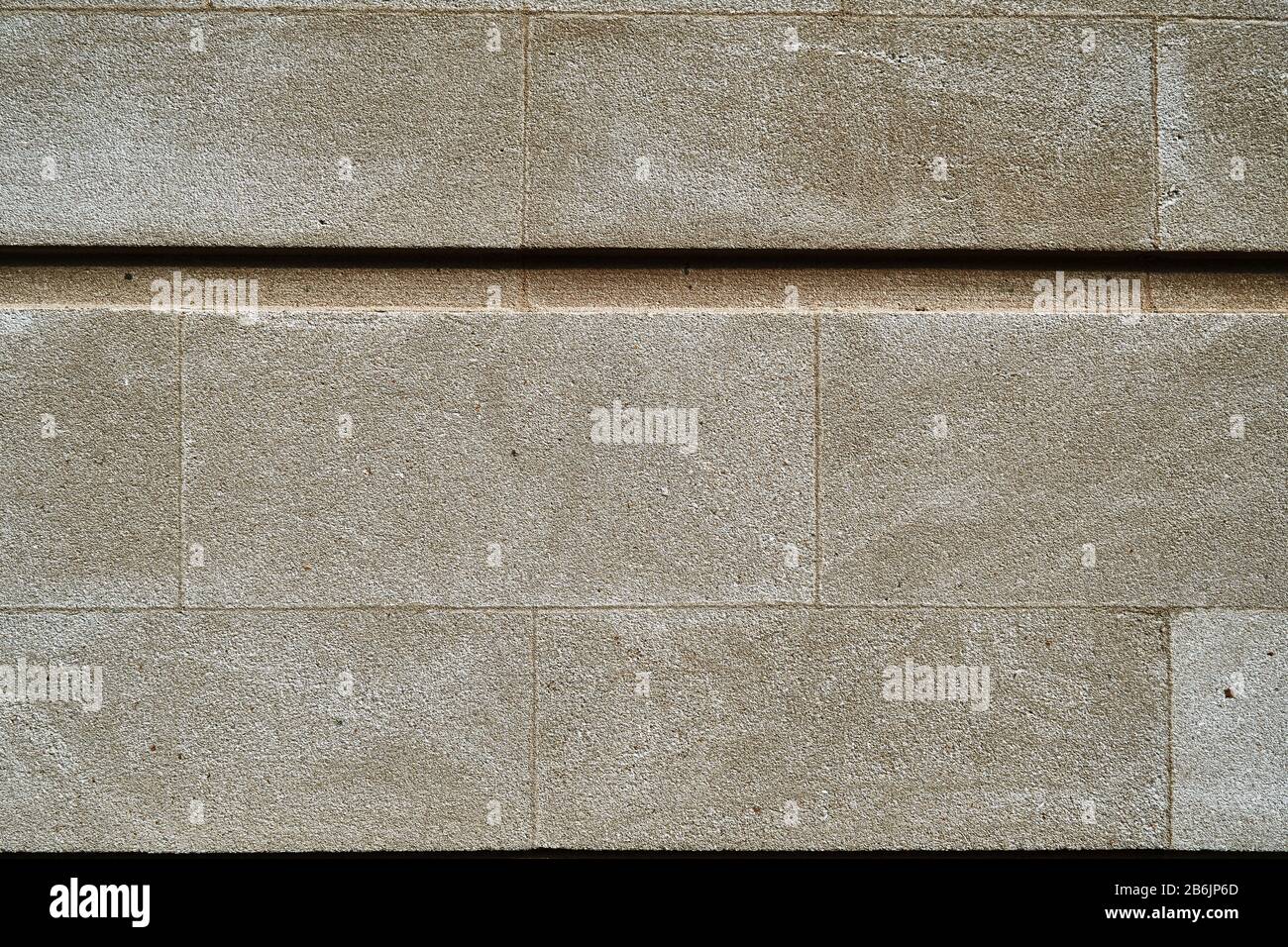 closeup of architectural element for background or texture Stock Photo ...