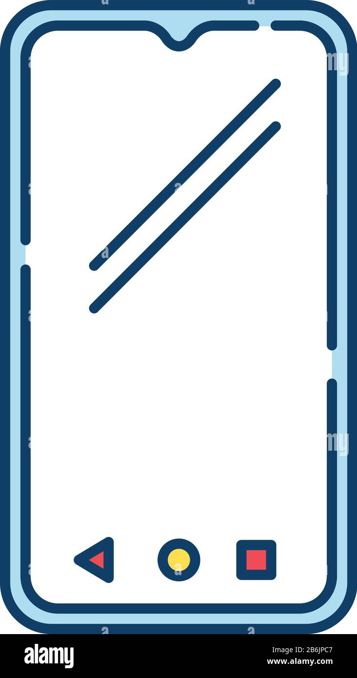 Telephone pocket Stock Vector Images - Alamy