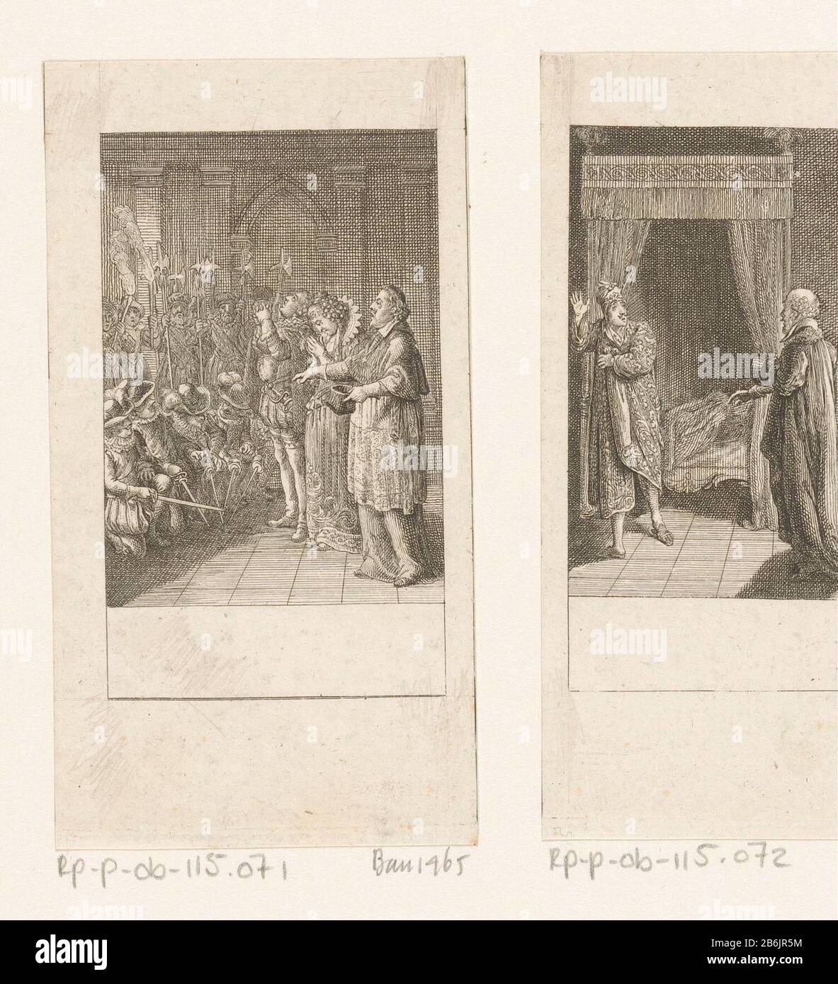 Marie joseph chenier hi-res stock photography and images - Alamy