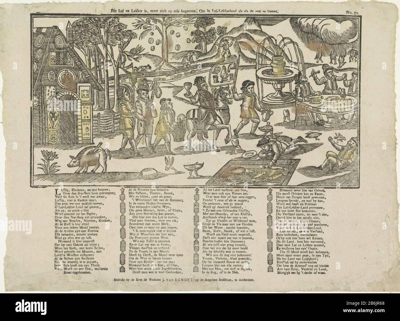 Long poem hi-res stock photography and images - Alamy