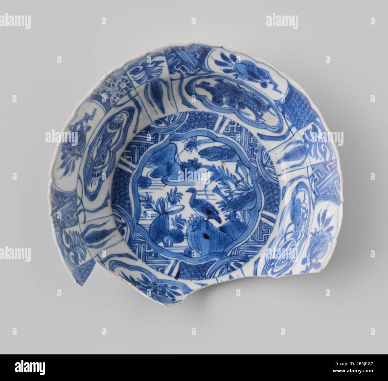 White lion ship hi-res stock photography and images - Alamy