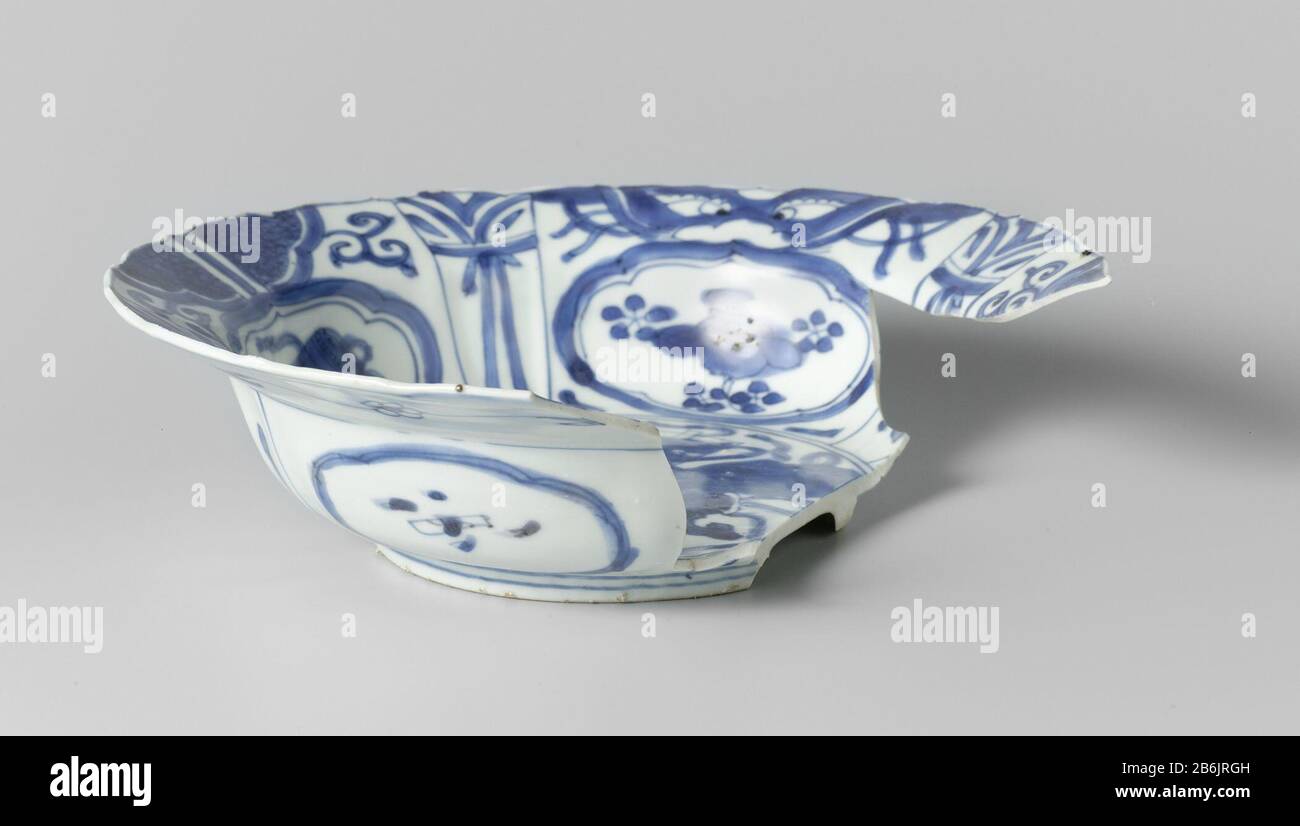 Voc plate hi-res stock photography and images - Alamy