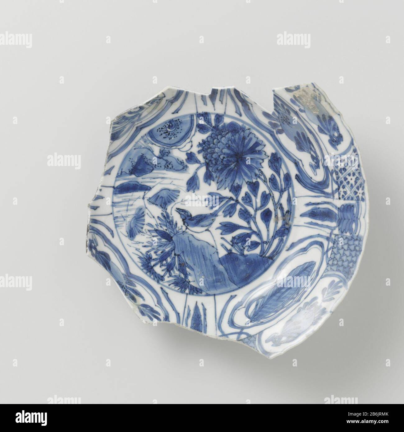 Voc Plate High Resolution Stock Photography and Images - Alamy