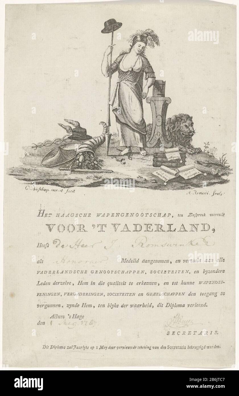 Personification of liberty hi-res stock photography and images - Alamy