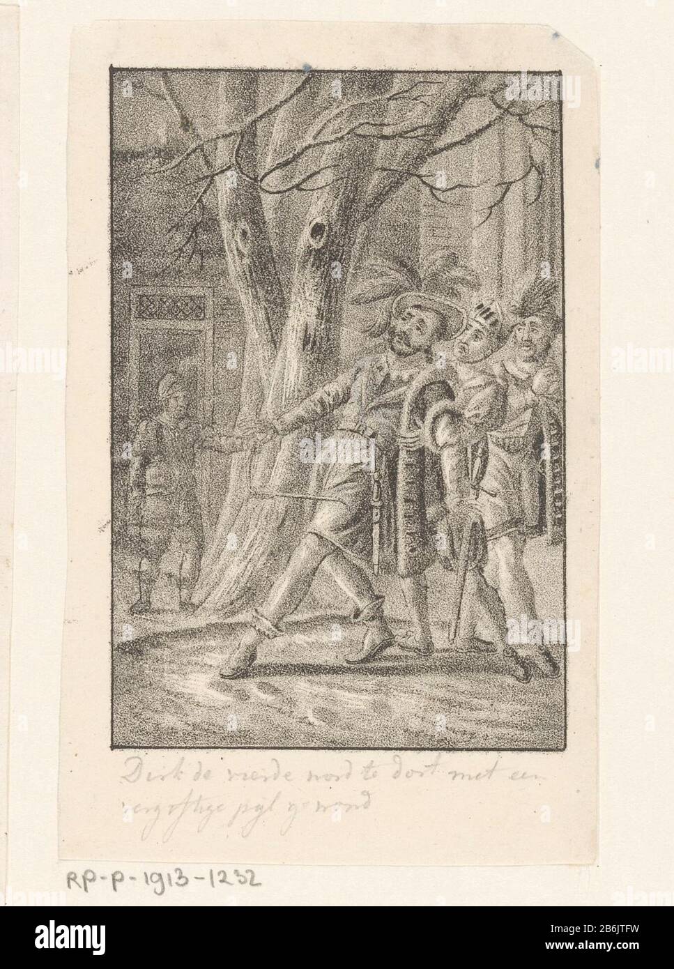 Leg prints hi-res stock photography and images - Alamy