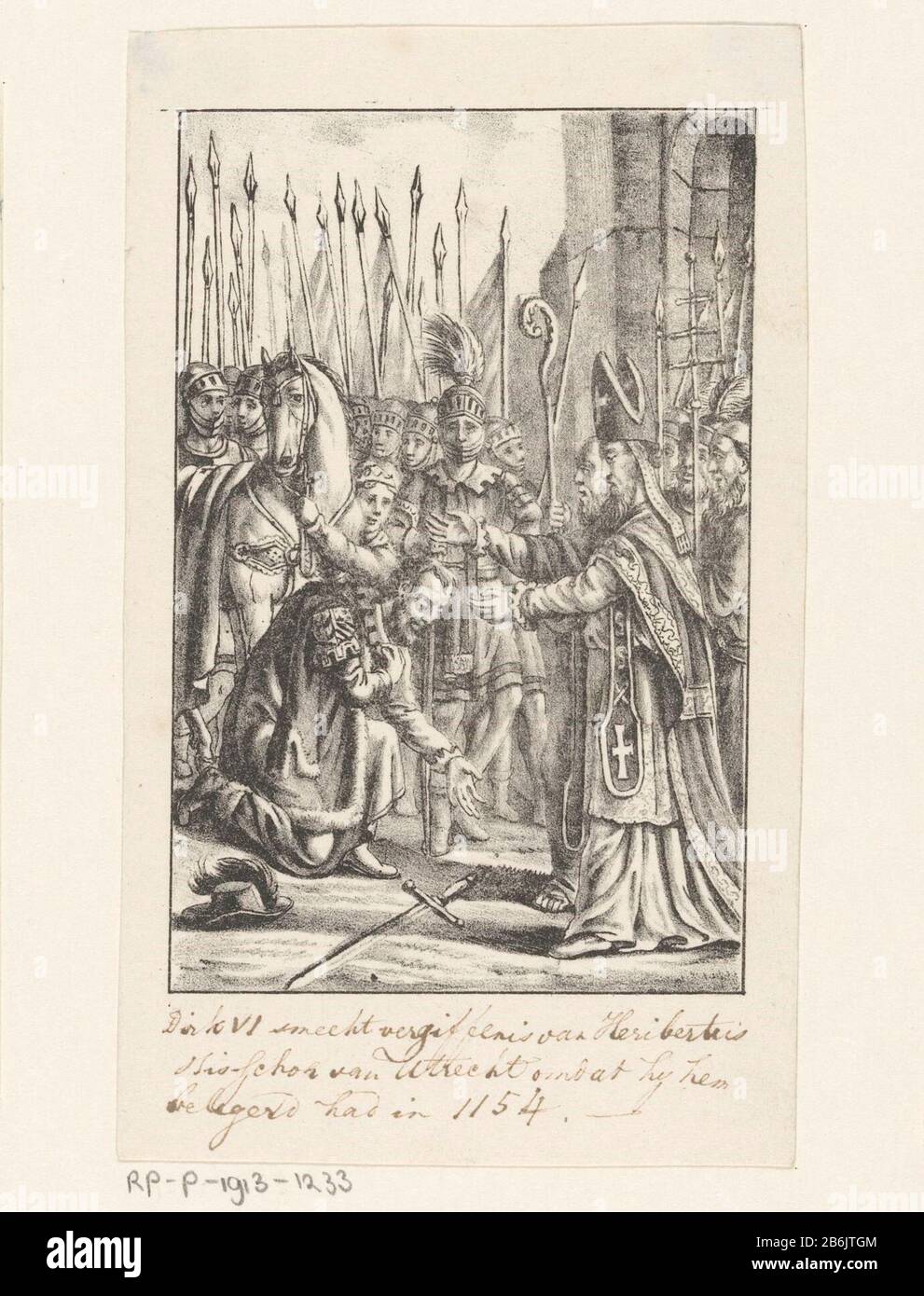 H 155 mm w 90 mm hi-res stock photography and images - Alamy