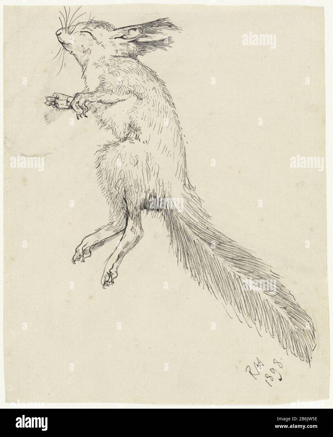 1979 87 hi-res stock photography and images - Alamy