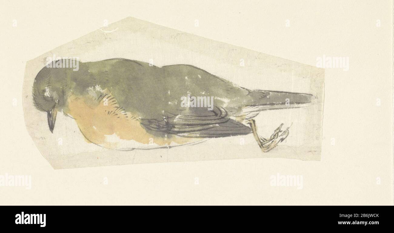 Yamamoto drawing hi-res stock photography and images - Alamy