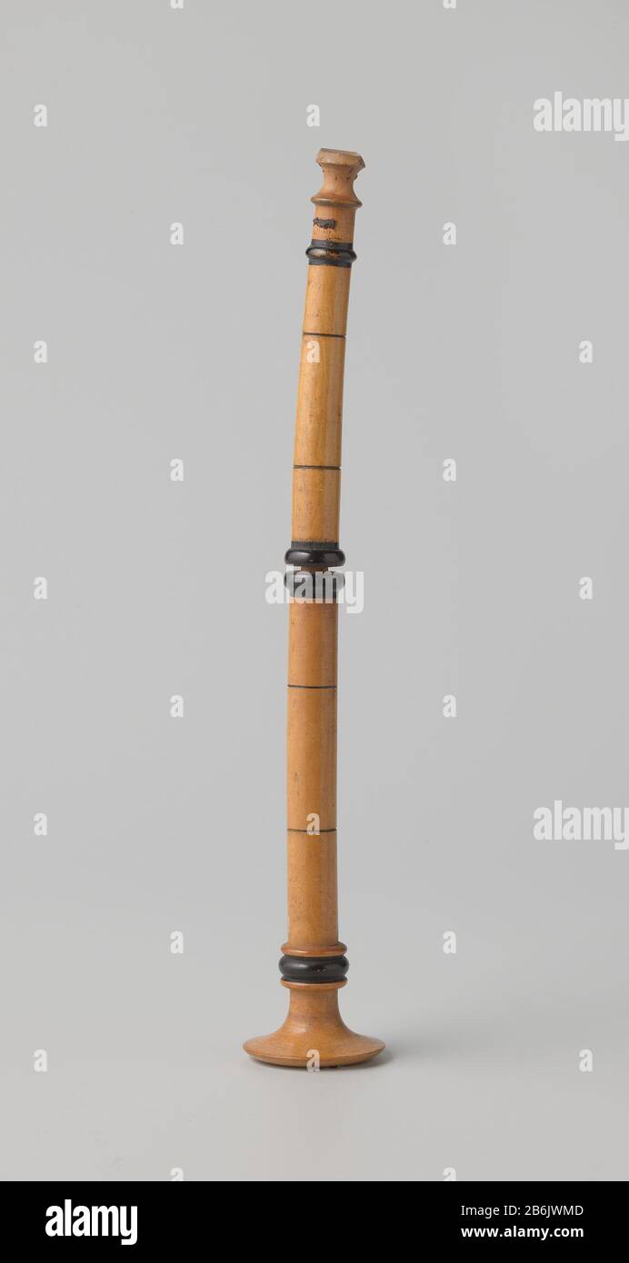 Bagpipe pipes hi-res stock photography and images - Alamy