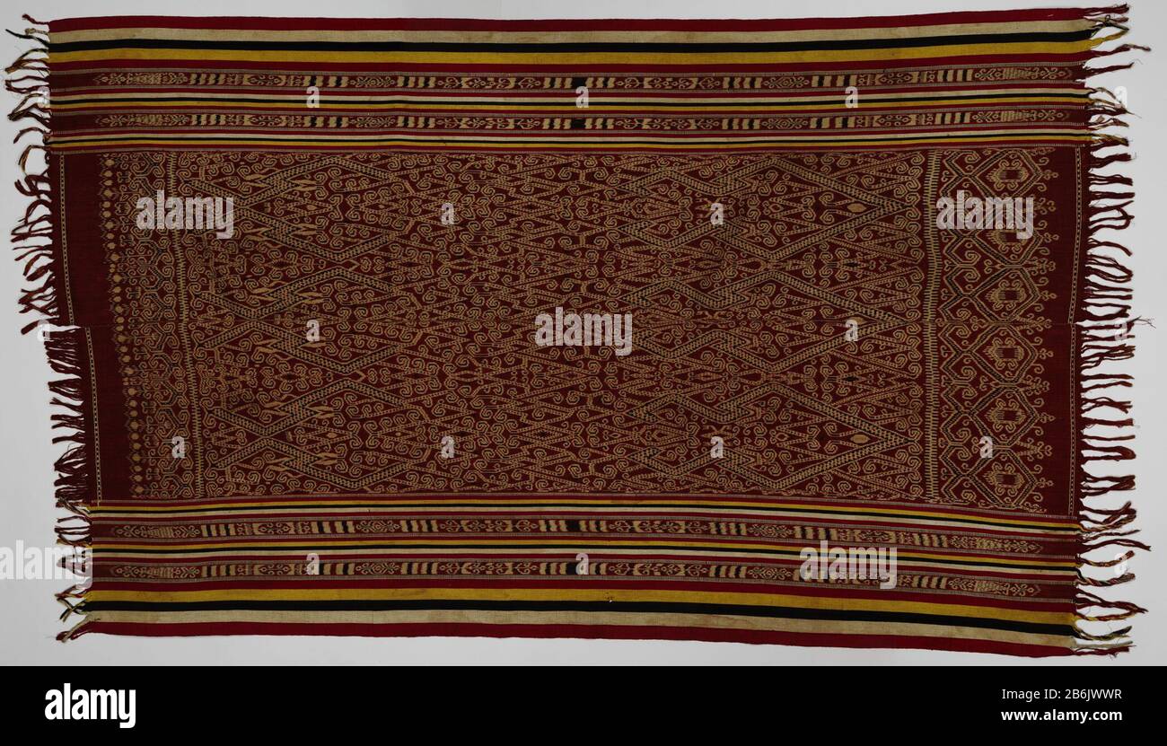 190 cm hi-res stock photography and images - Alamy