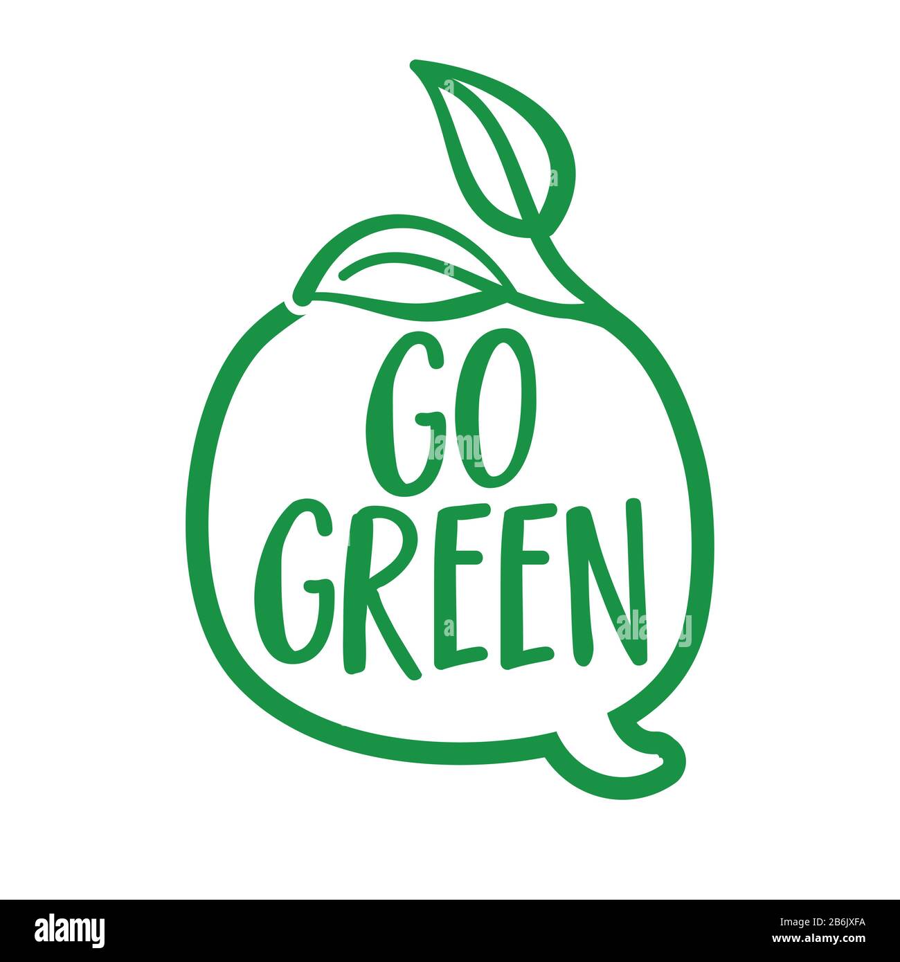 Go for quality Cut Out Stock Images & Pictures - Alamy