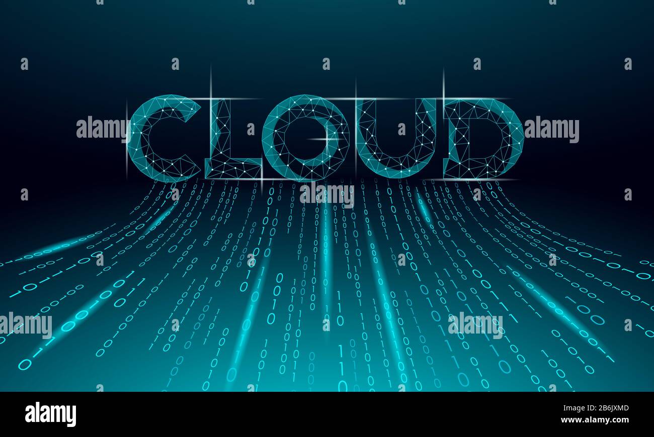 Cloud engineering background hi-res stock photography and images - Alamy