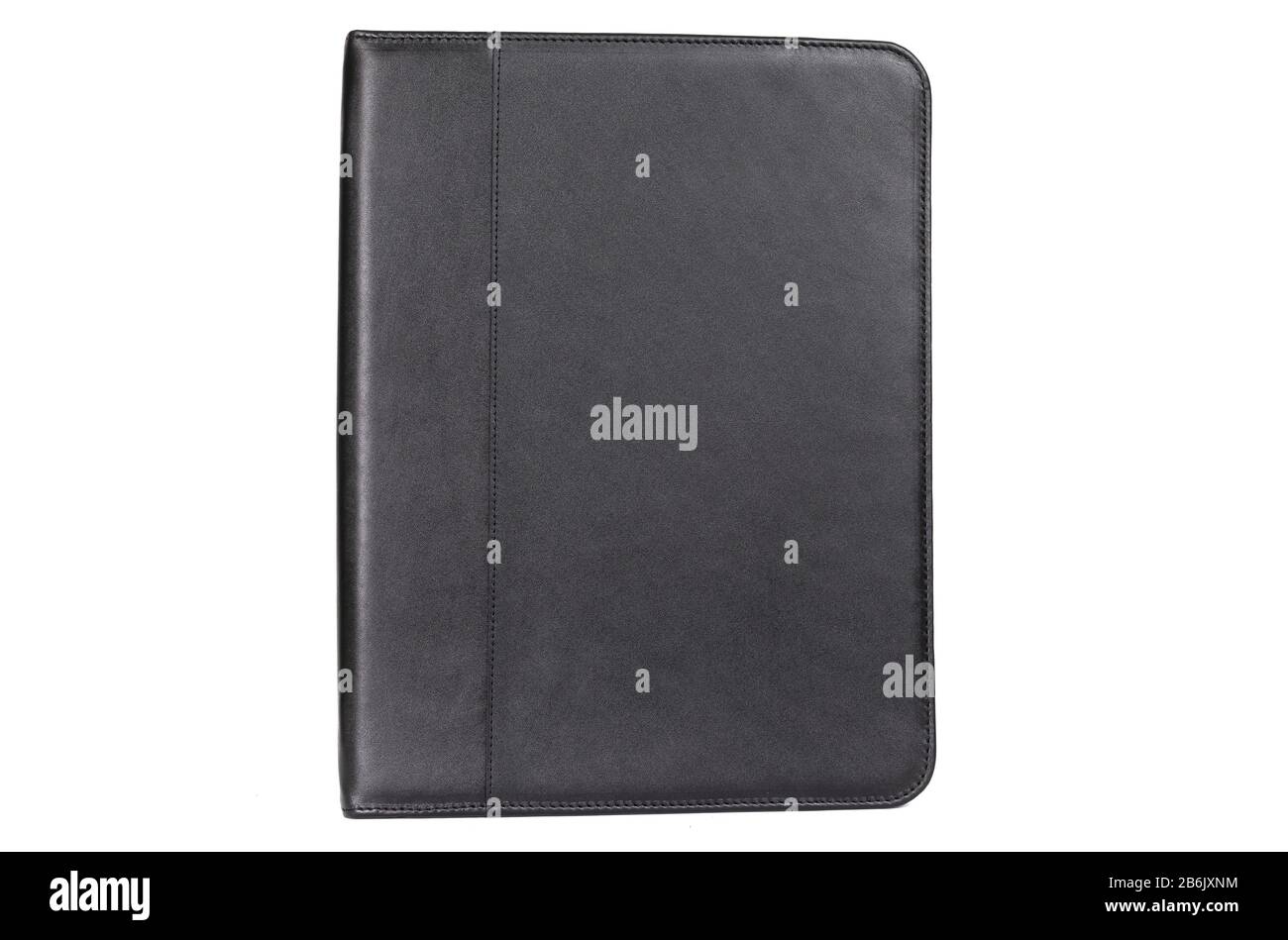 Black folder Cut Out Stock Images & Pictures - Alamy