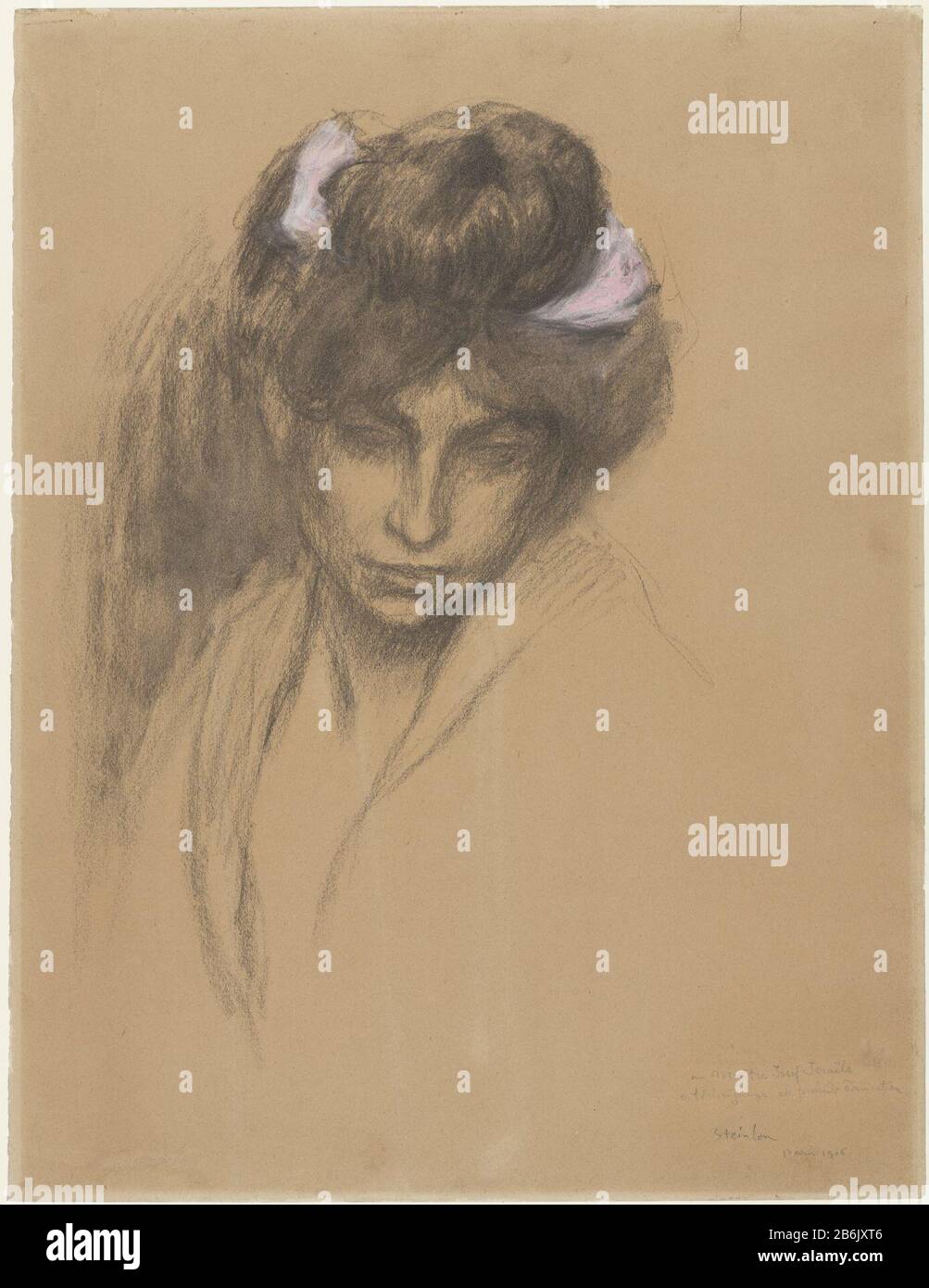 Wound drawing hi-res stock photography and images - Alamy