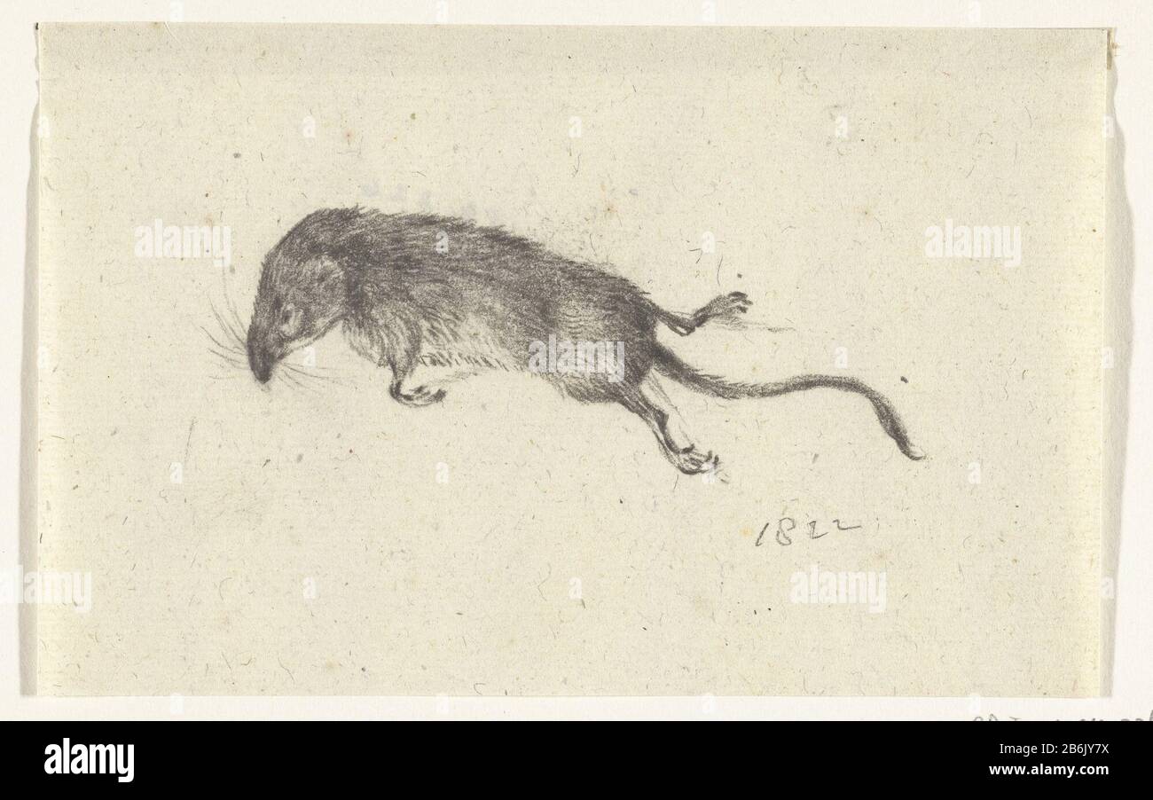 Number 226 hi-res stock photography and images - Alamy