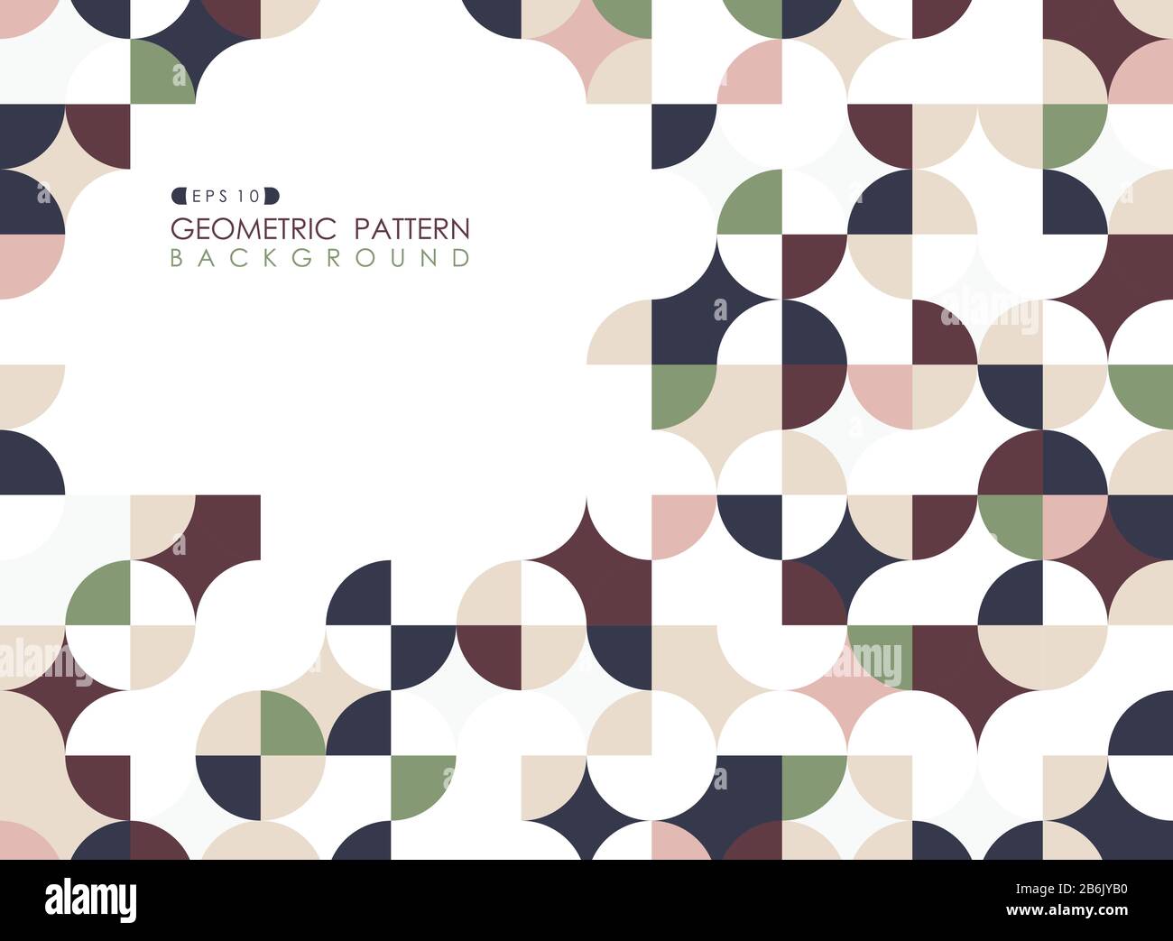 Print page Stock Vector Images - Alamy