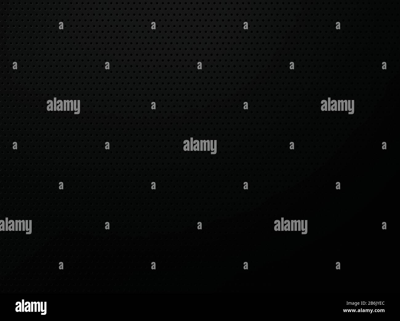 Tech dots Stock Vector Images - Alamy