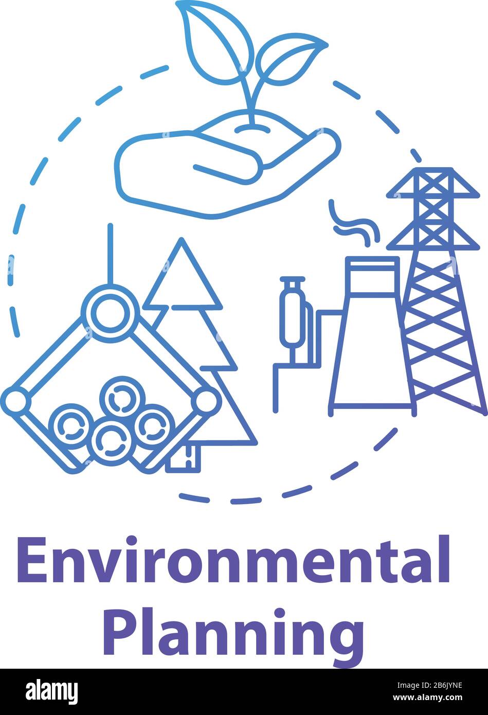 Navy land Stock Vector Images - Alamy