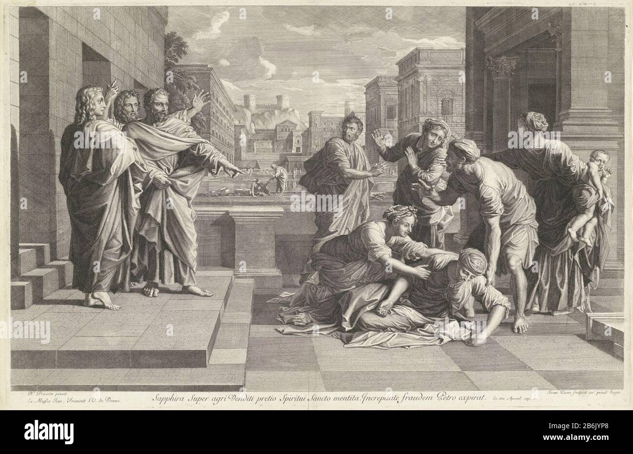 Leblanc process hi-res stock photography and images - Alamy