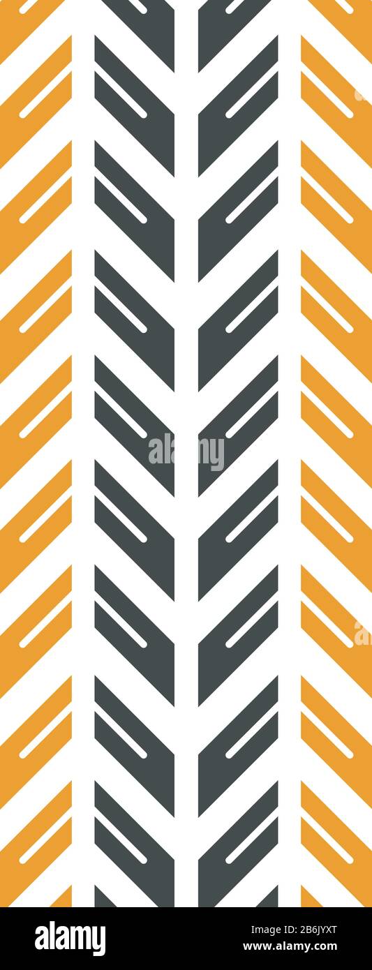 Roadpattern hi-res stock photography and images - Alamy