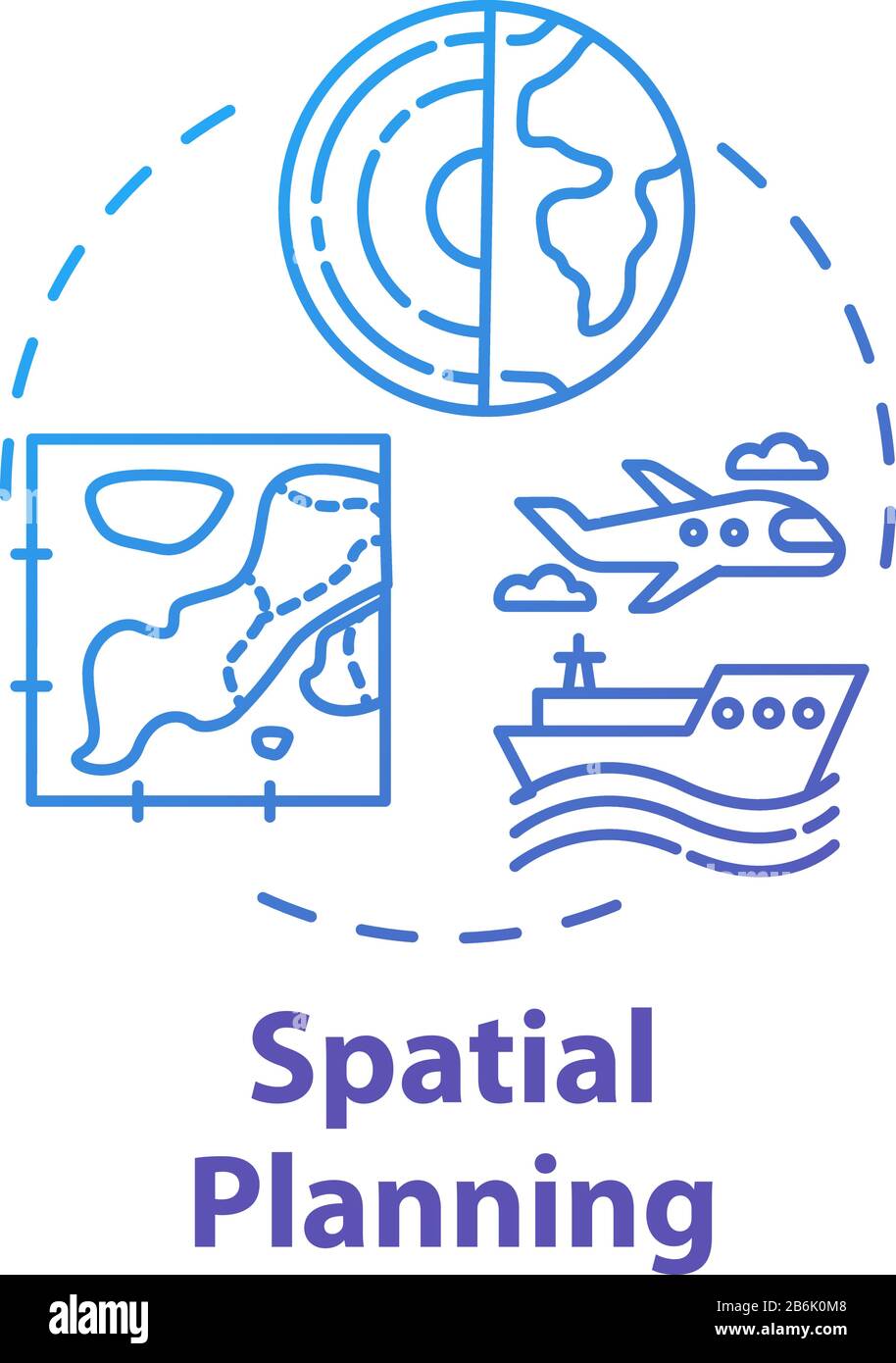 Spatial planning building Stock Vector Images - Alamy Spatial planning building Stock Vector Images - Alamy