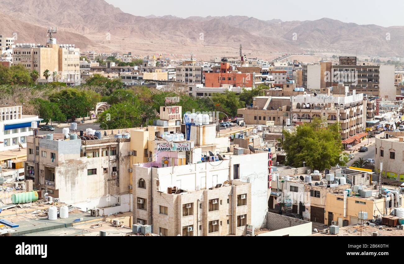 Middle east eye hi-res stock photography and images - Alamy