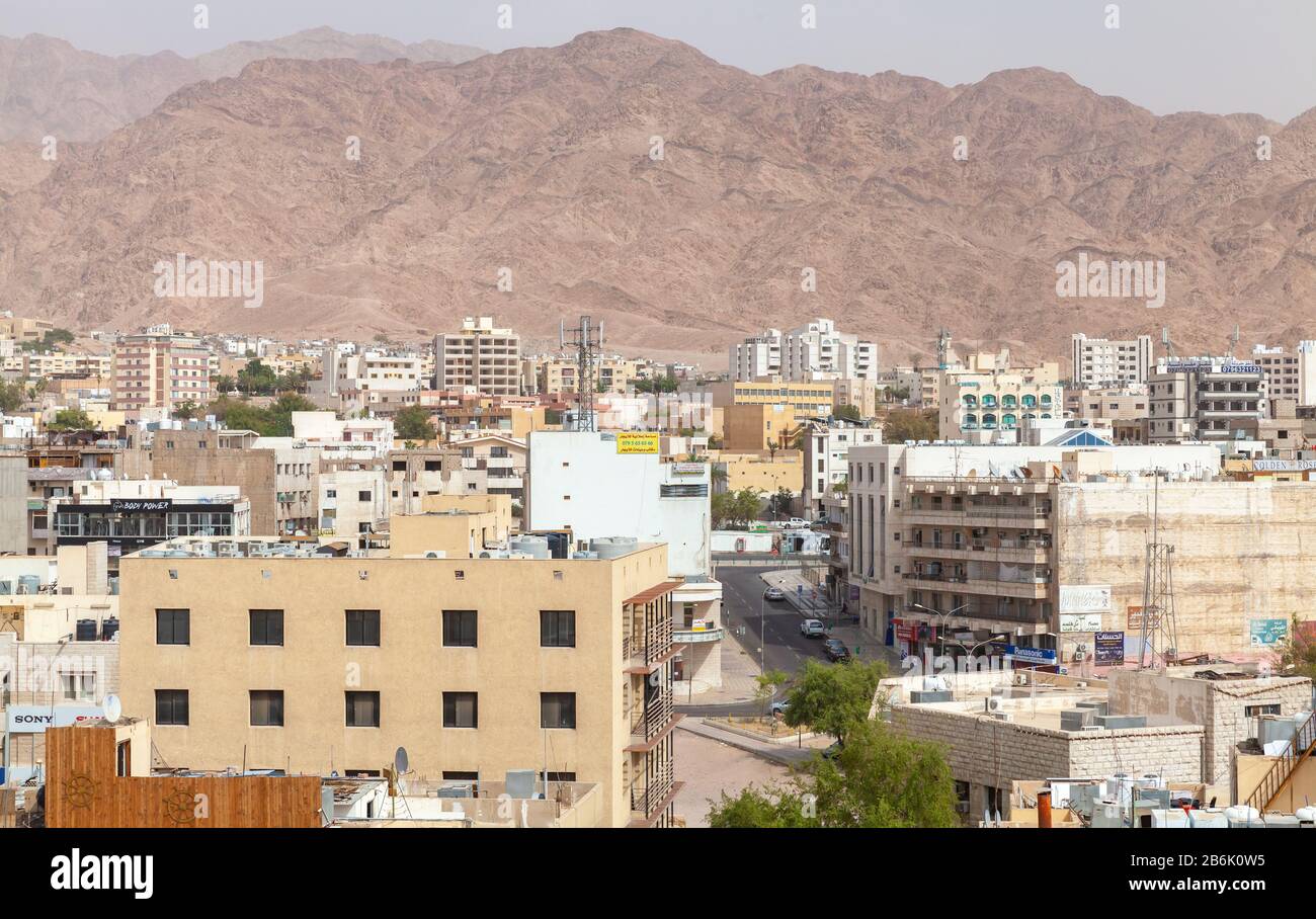 Middle east eye hi-res stock photography and images - Alamy