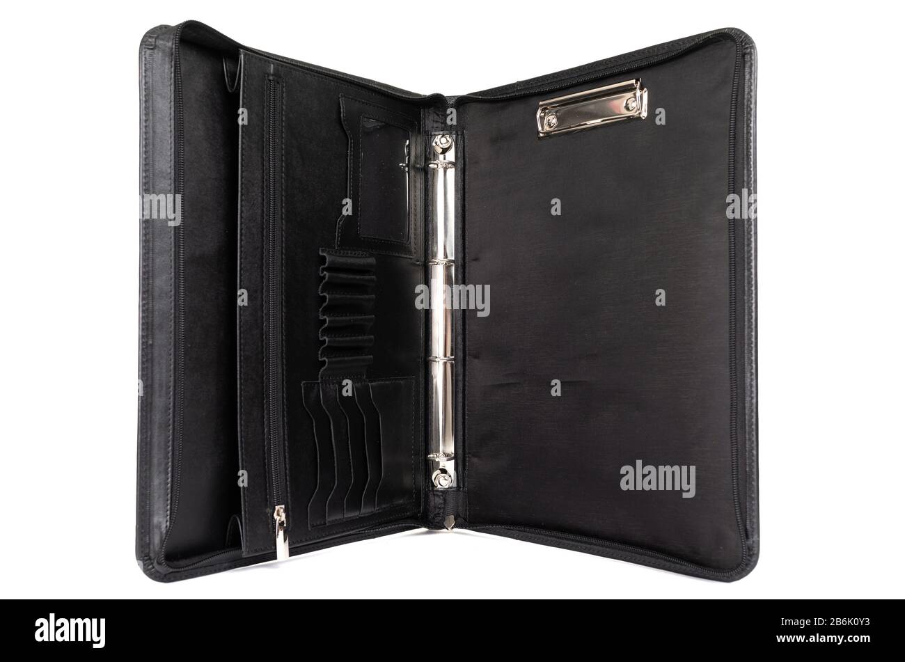 Close up leather envelope hi-res stock photography and images - Alamy