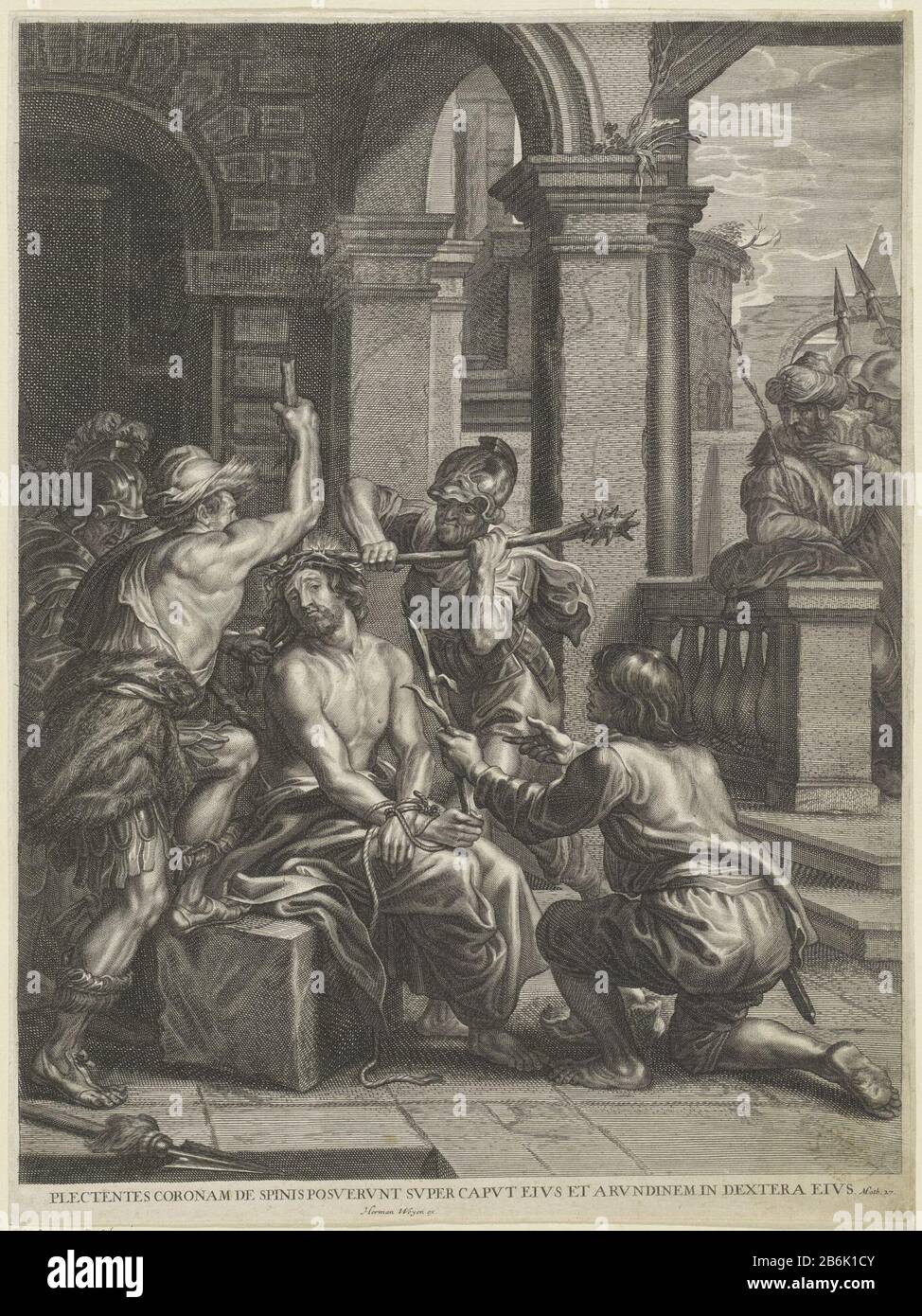 Herman cane hi-res stock photography and images - Alamy