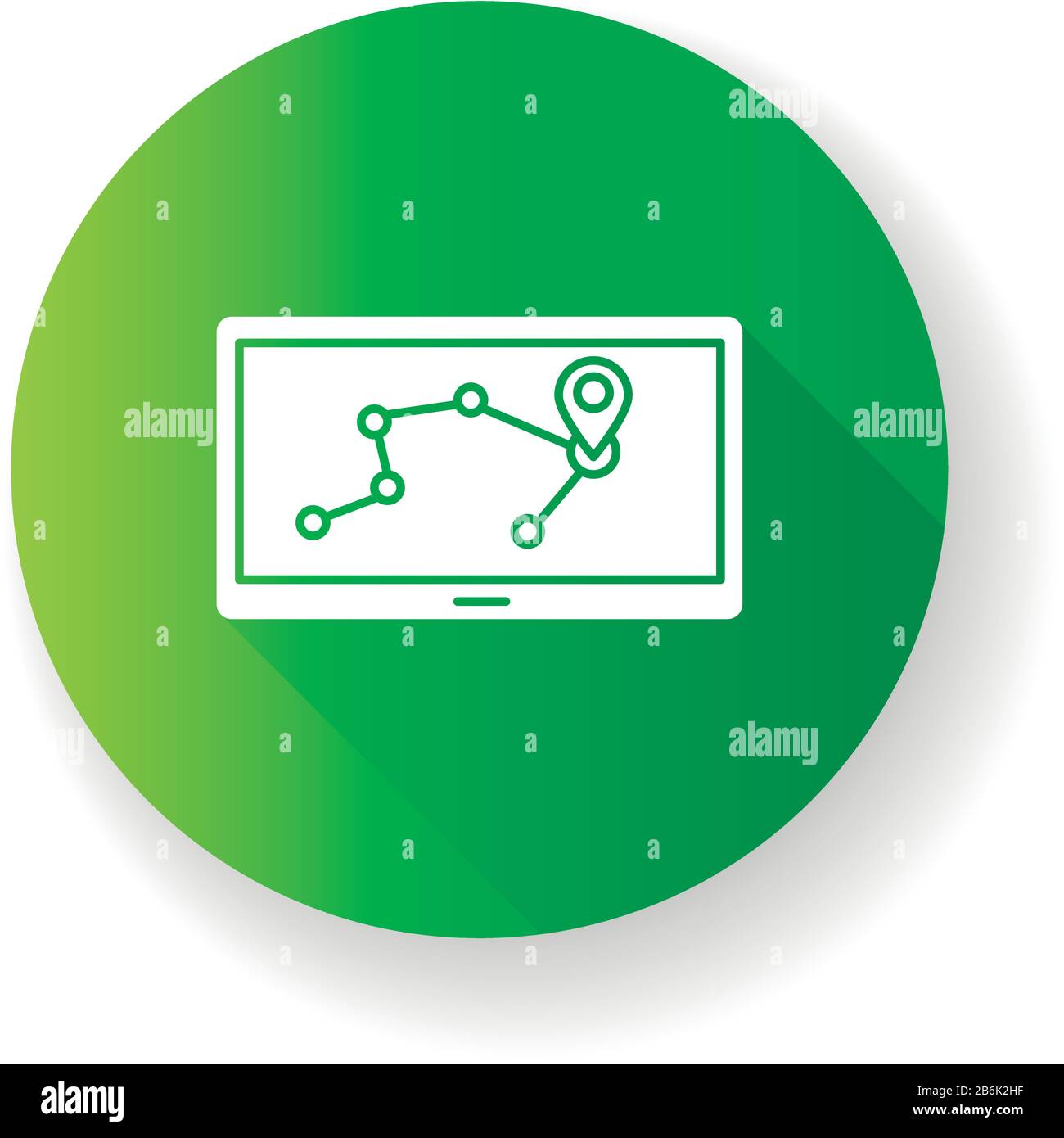 Pna logo hi-res stock photography and images - Alamy