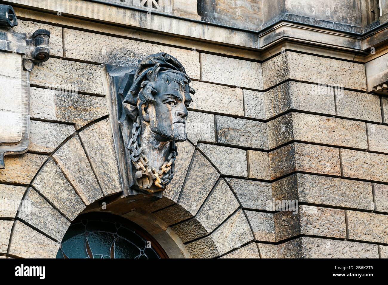 Relief emotion hi-res stock photography and images - Alamy