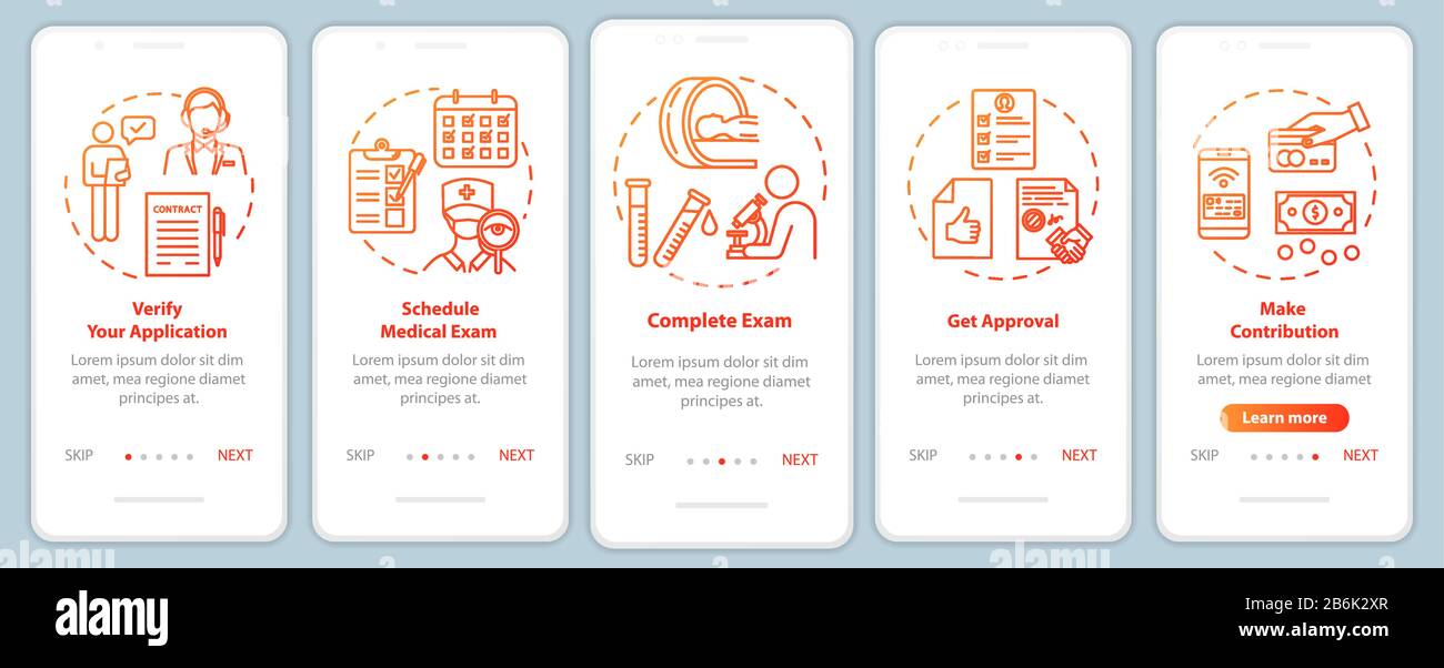 Task approval hi-res stock photography and images - Alamy