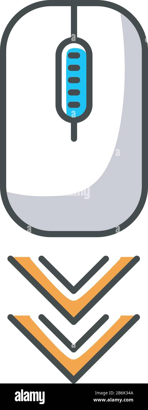 Arrowhead device Cut Out Stock Images & Pictures - Alamy