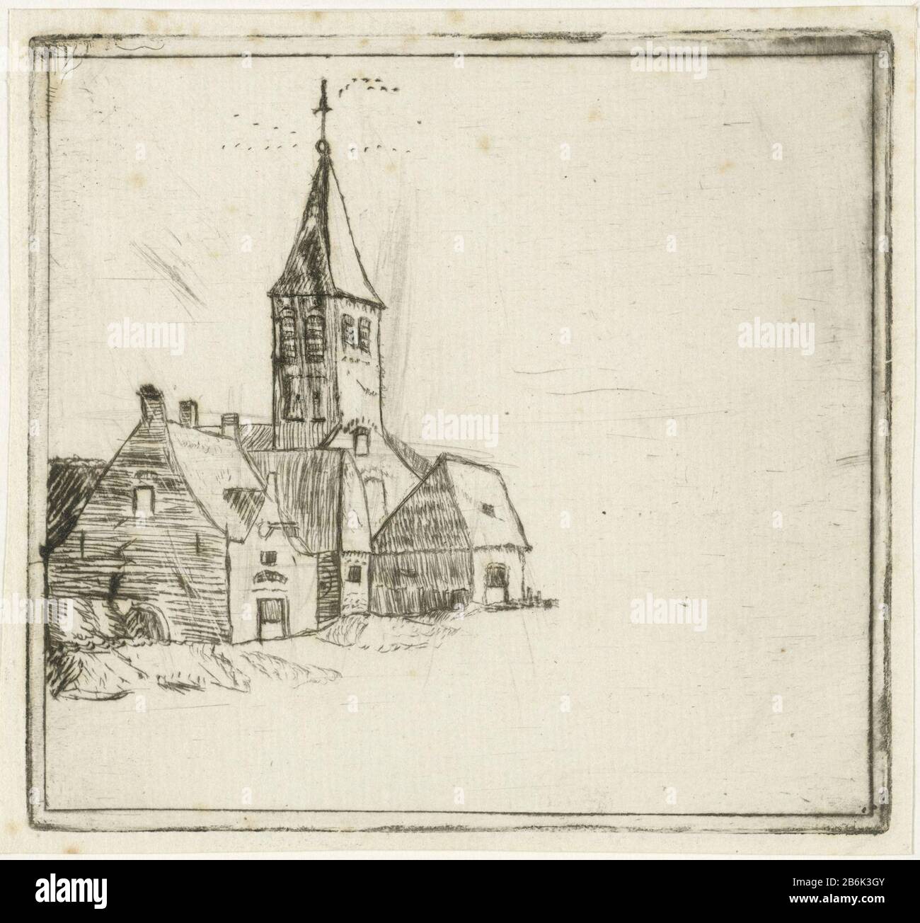 Needle marks hi-res stock photography and images - Alamy