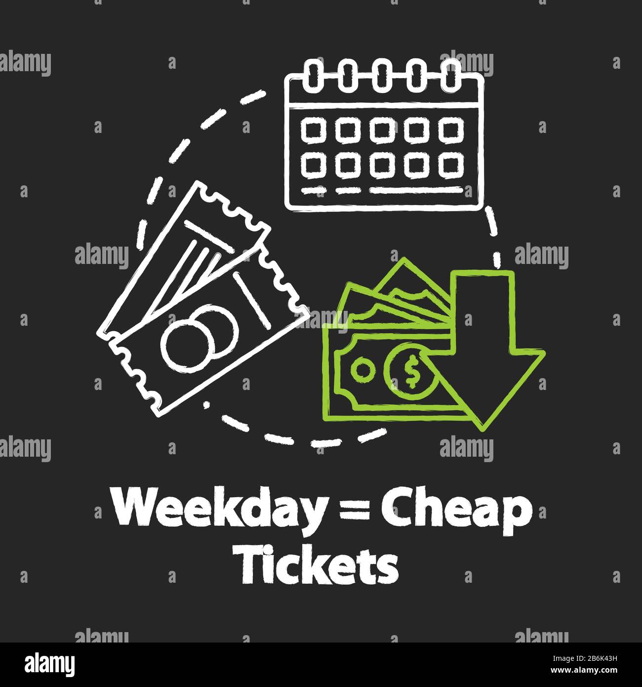 Advance mid hi-res stock photography and images - Alamy