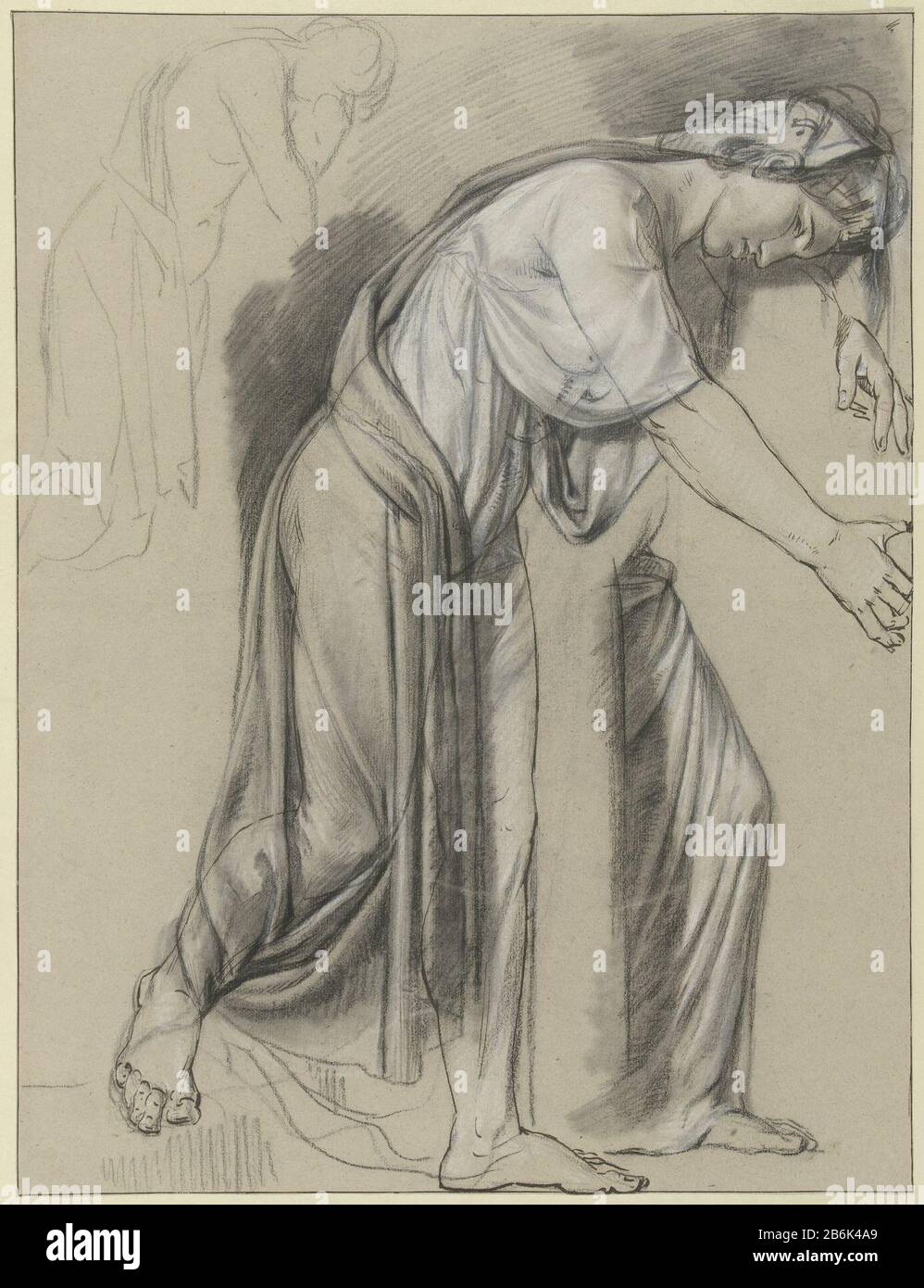 2080 mm hi-res stock photography and images - Alamy