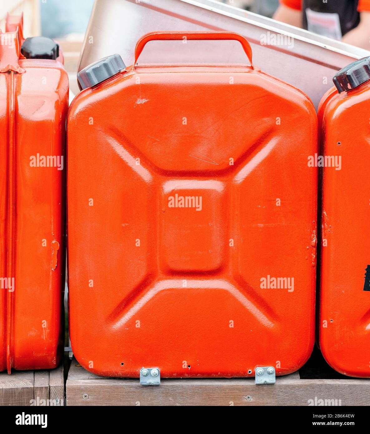 Petroleum concept hi-res stock photography and images - Alamy