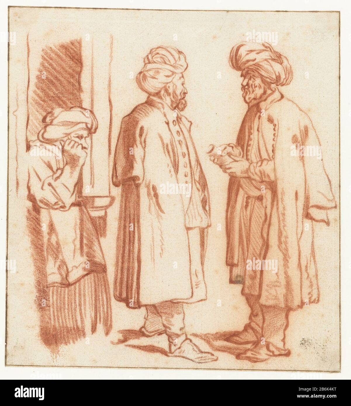 H 78 mm w 210 mm hi-res stock photography and images - Alamy