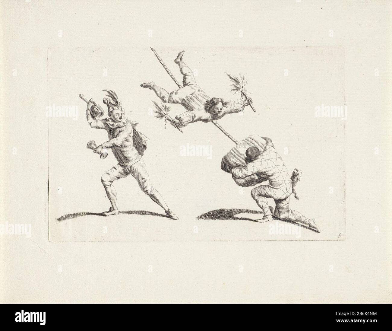 Belly sliding direction hi-res stock photography and images - Alamy